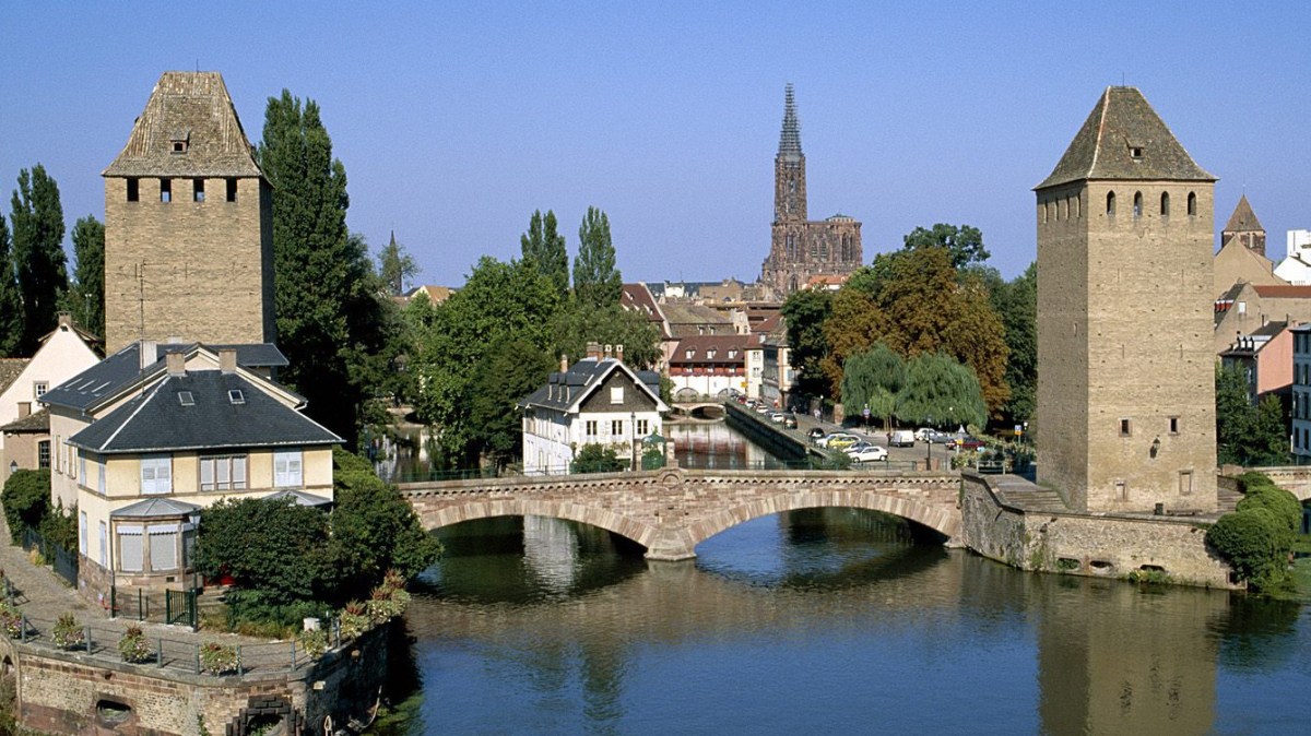 Florence’s exhibition in France | Art By Flo